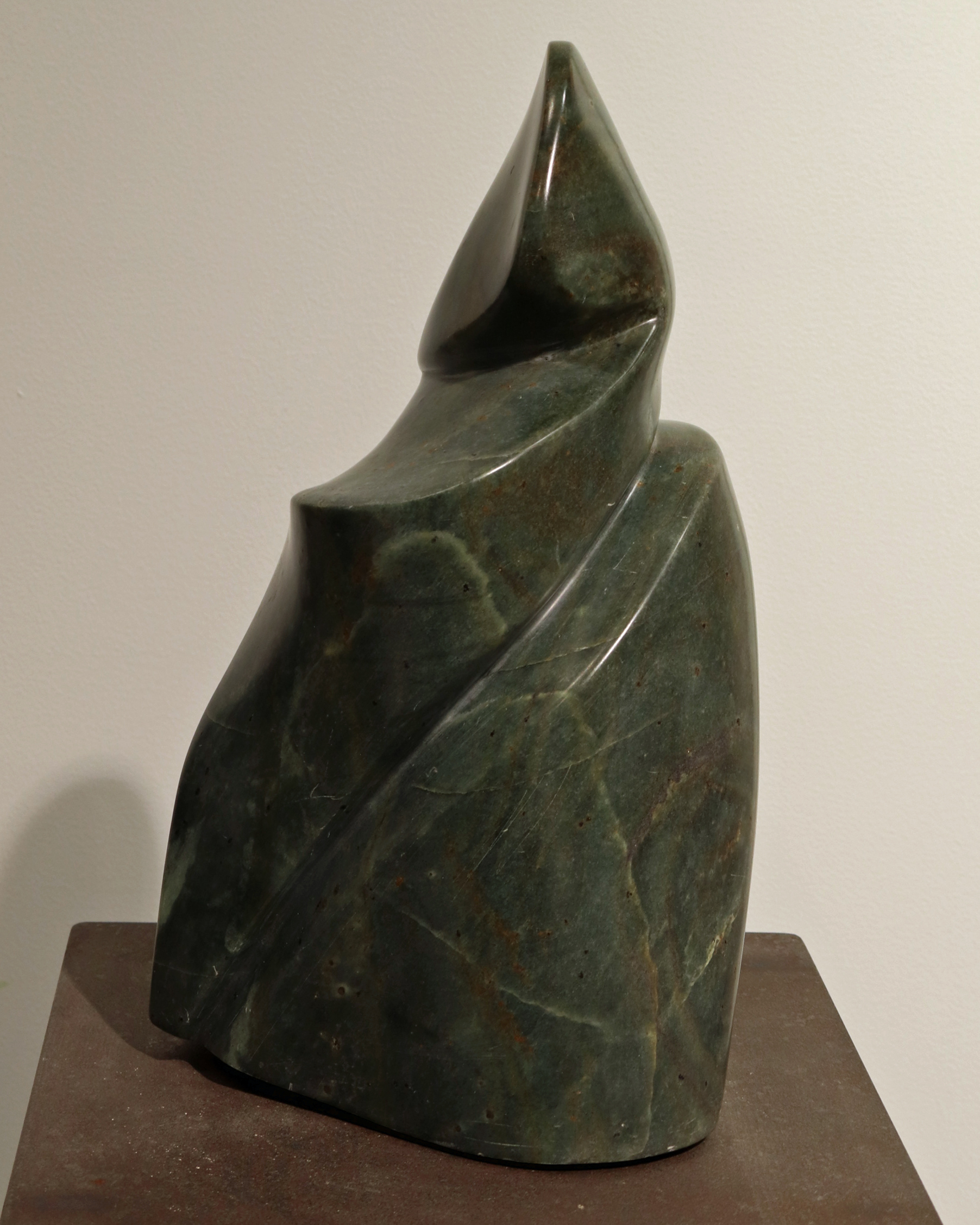 Corrie Mentink – Kunst om de Hoek