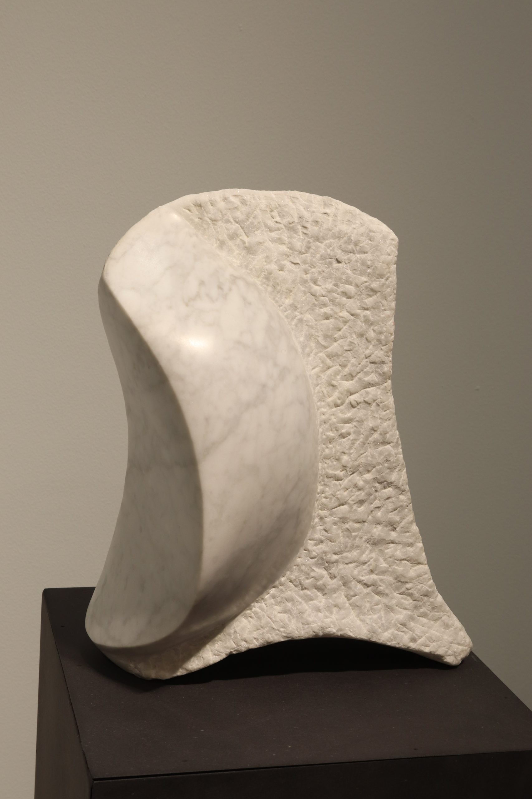 Corrie Mentink – Kunst om de Hoek