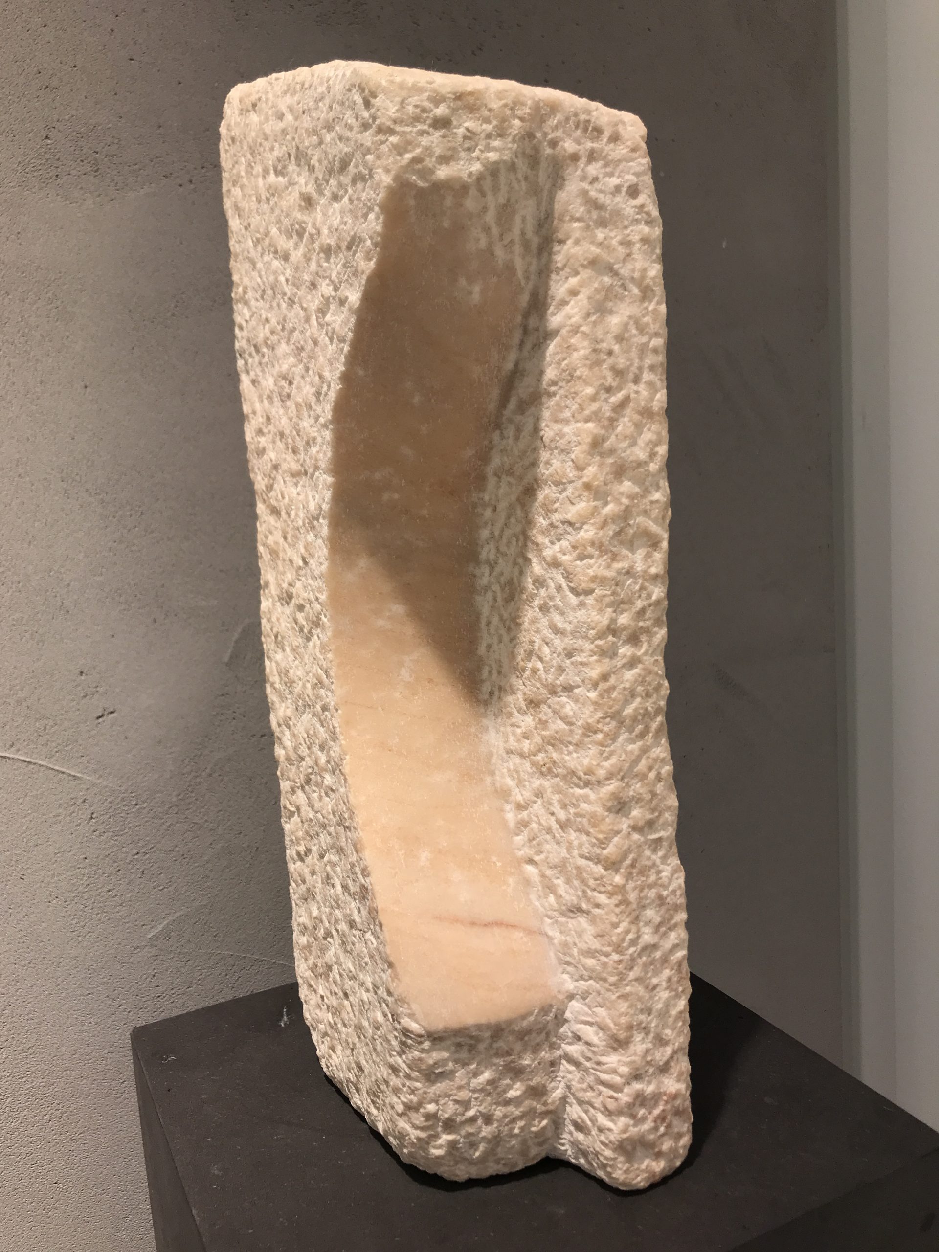 Corrie Mentink – Kunst om de Hoek